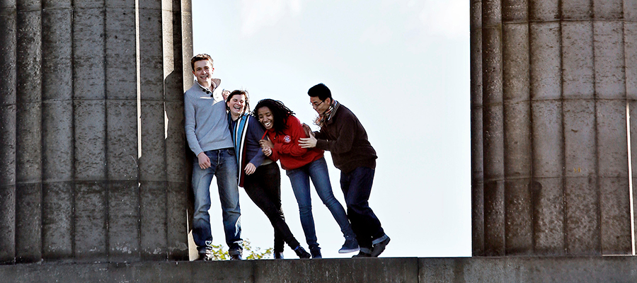 Student visa | Student Immigration Service | Student Administration